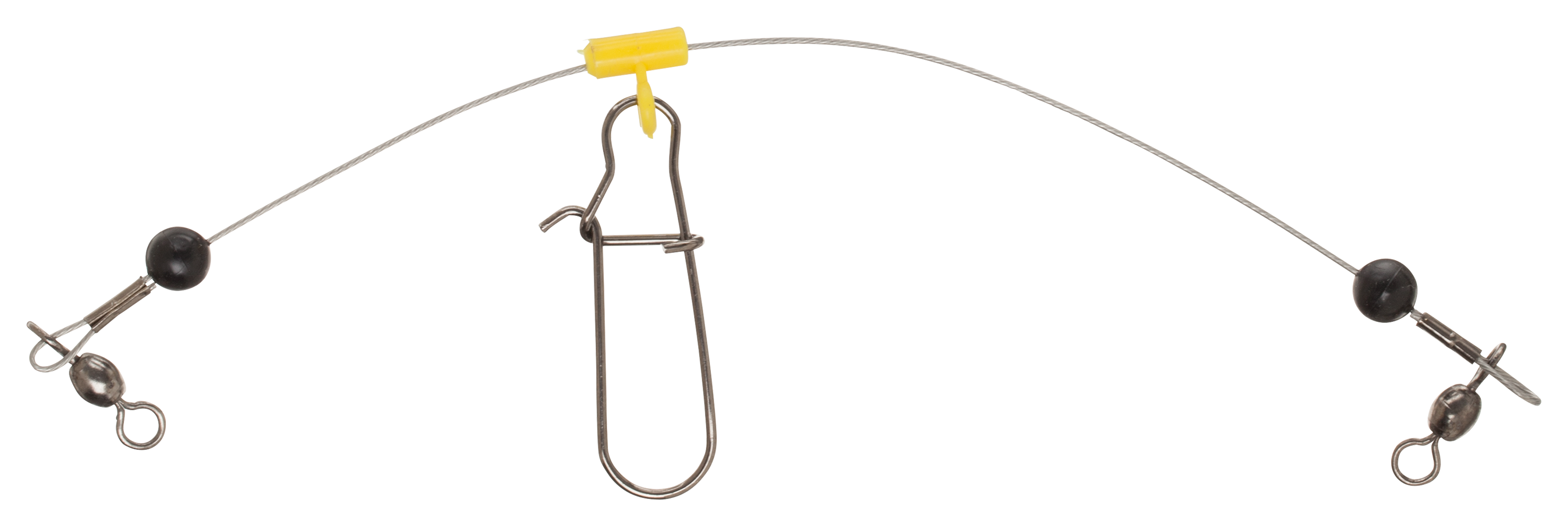 B'n'M Pro Series Sinker Slide | Bass Pro Shops